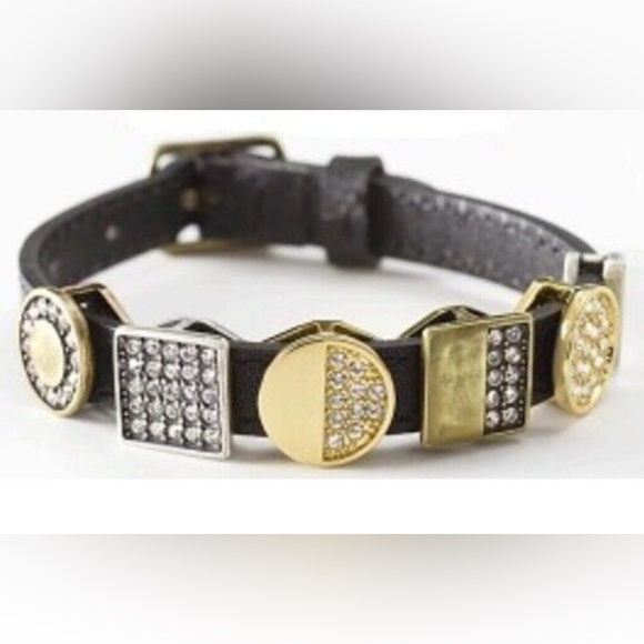 Touchstone Crystal | Jewelry | New In Box Retired Limited Edition ...